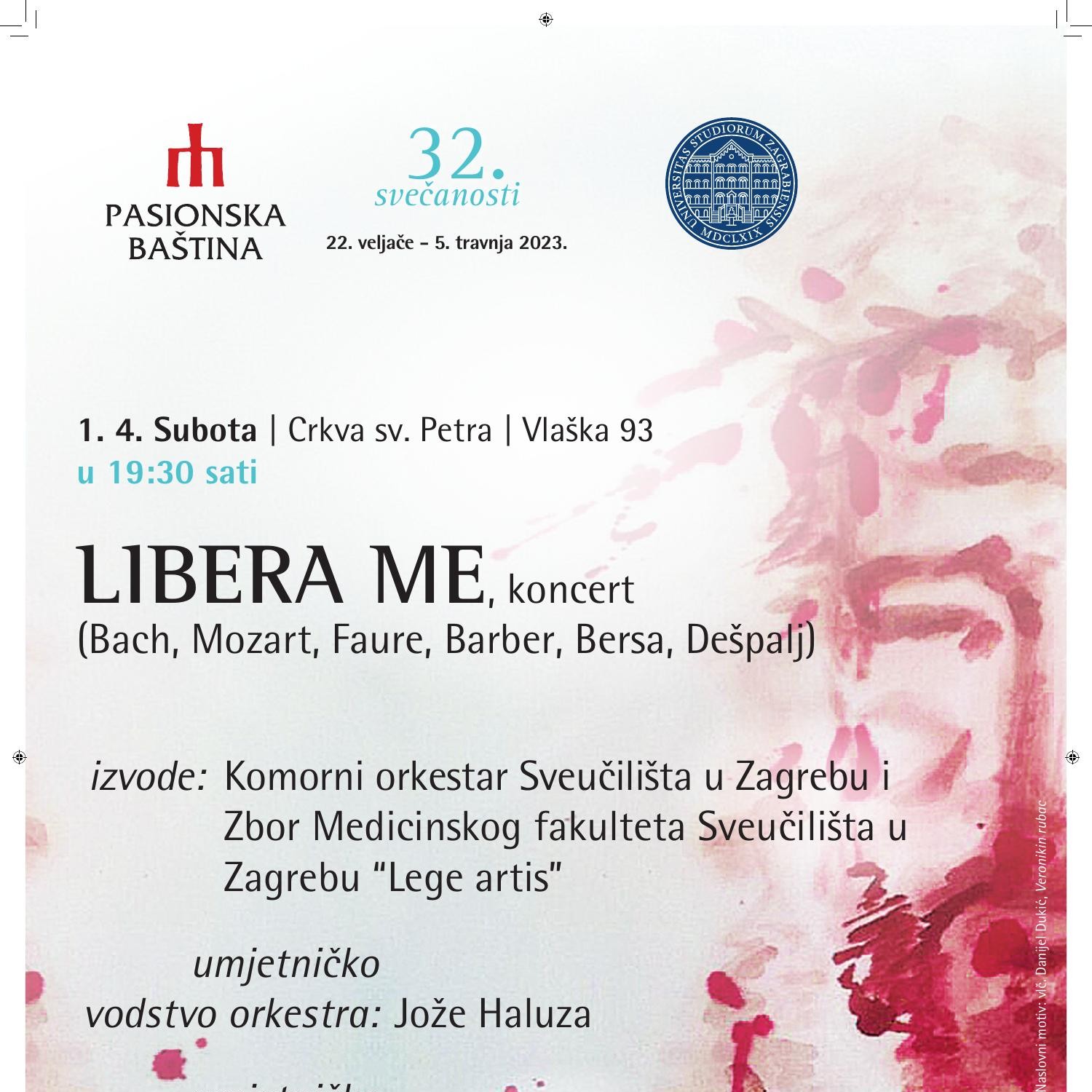 PB-2023-plakat-A3-2023-02-20-04-01.pdf | DocDroid