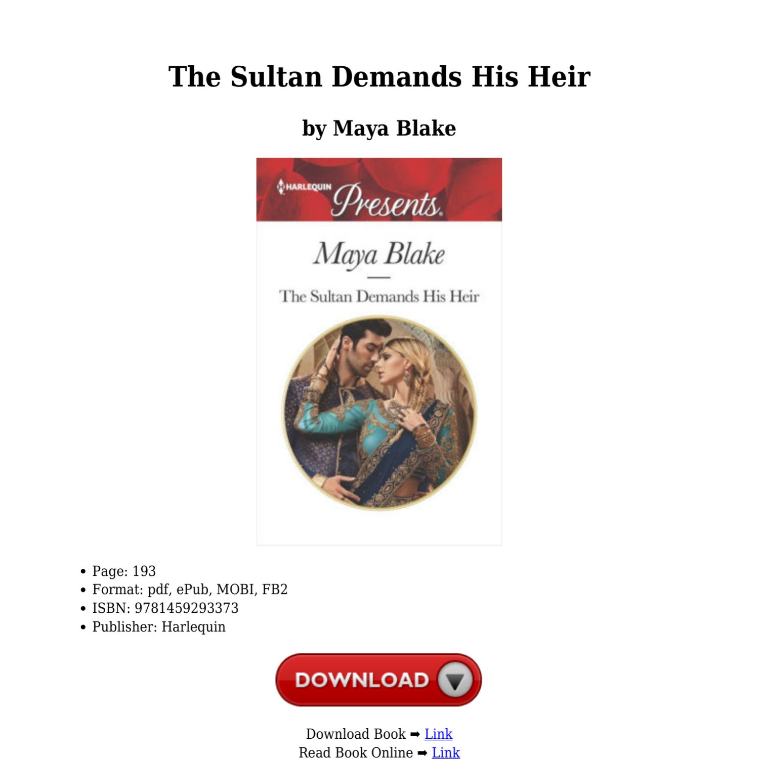 Pdf Epub Download The Sultan Pdf Docdroid