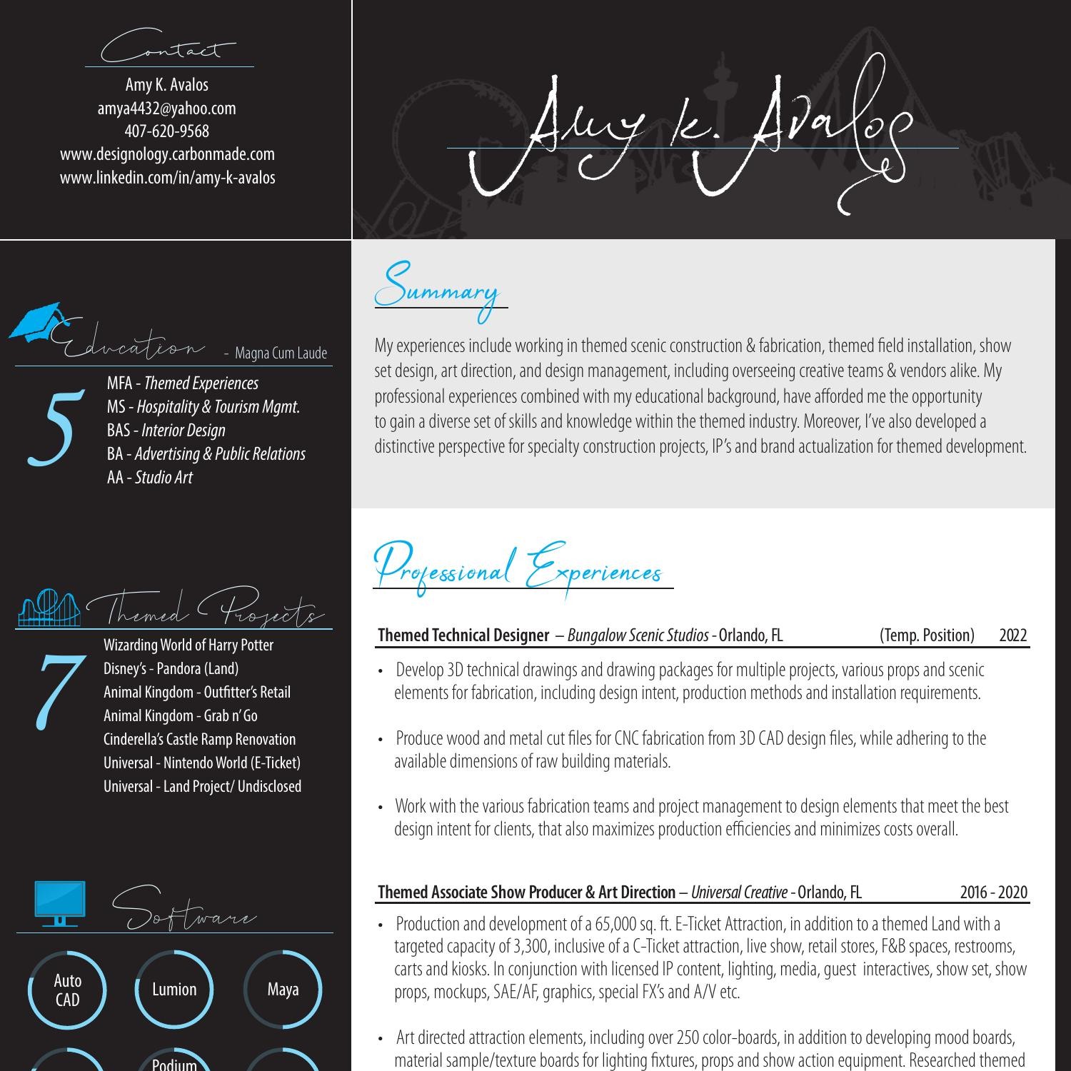 Amy Design Resume_2022_Portfolio.pdf | DocDroid