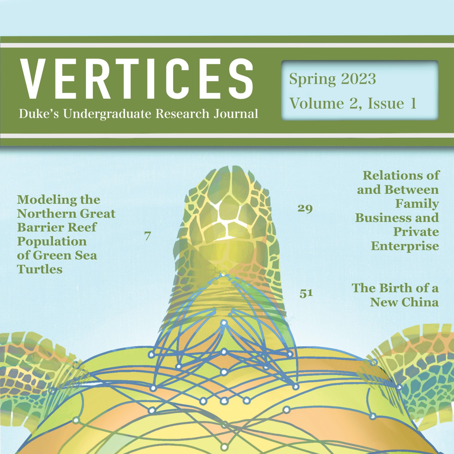 Vertices_S23.pdf | DocDroid
