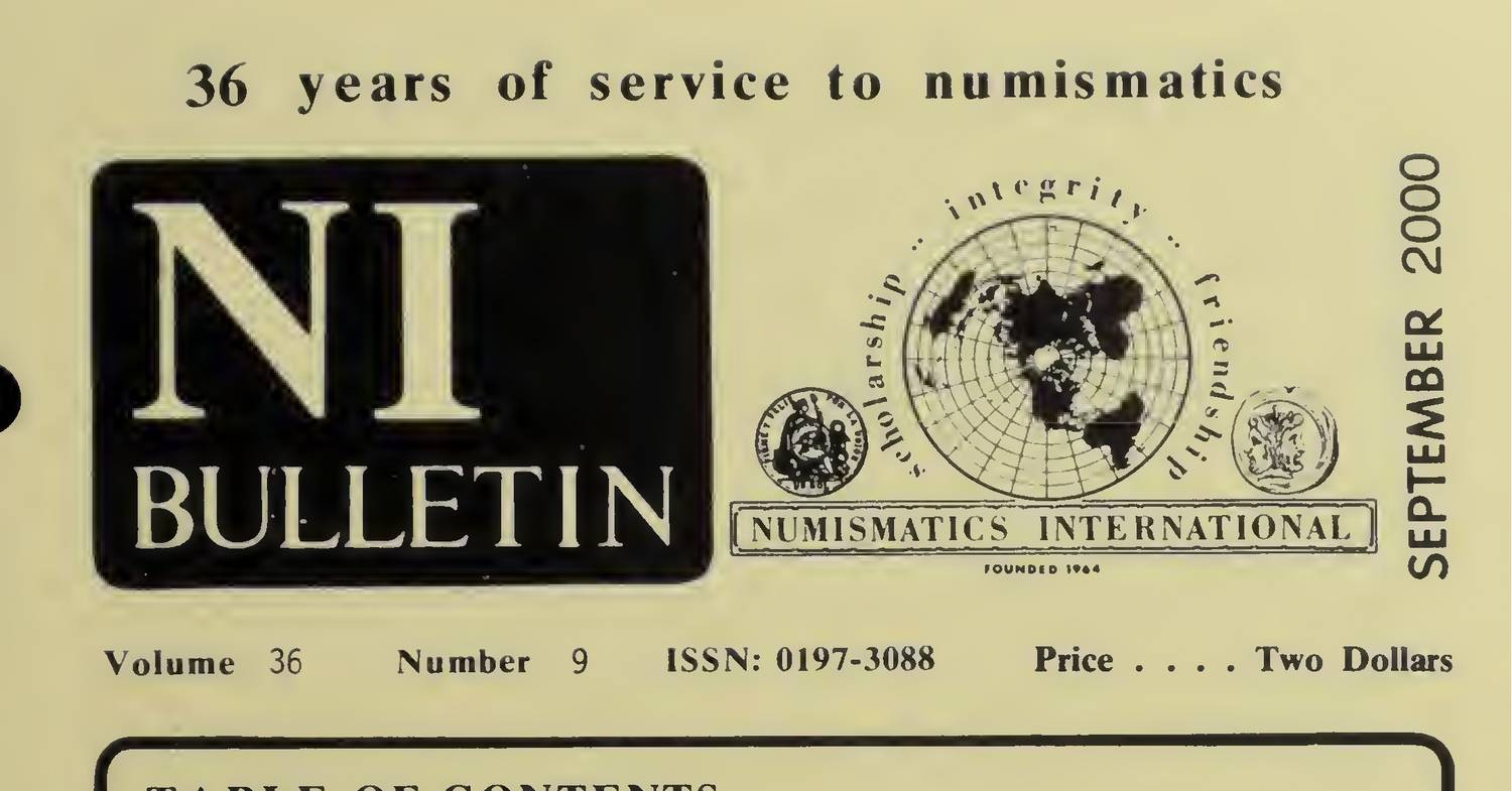 13777.pdf | DocDroid