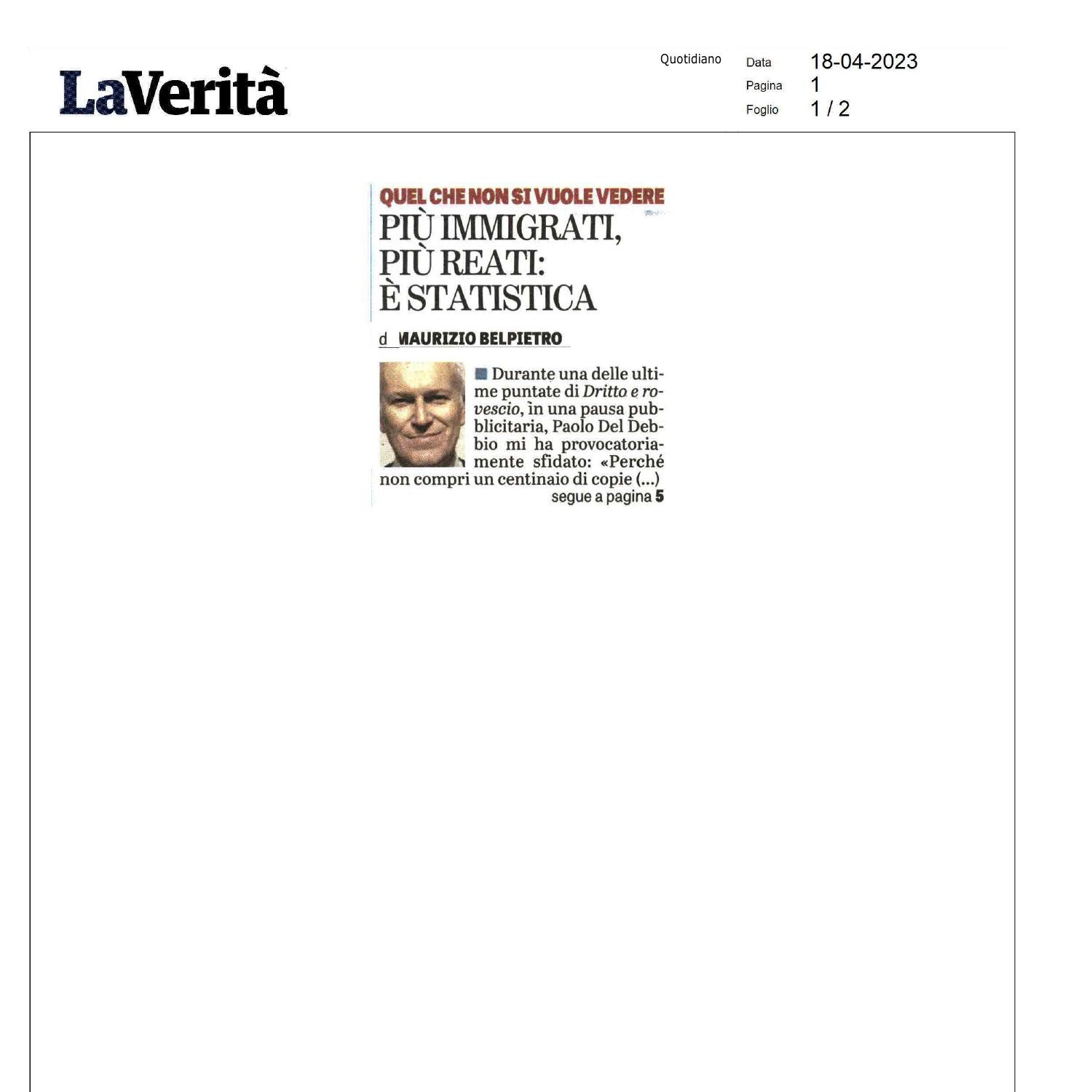 Image.ashx-155.pdf | DocDroid