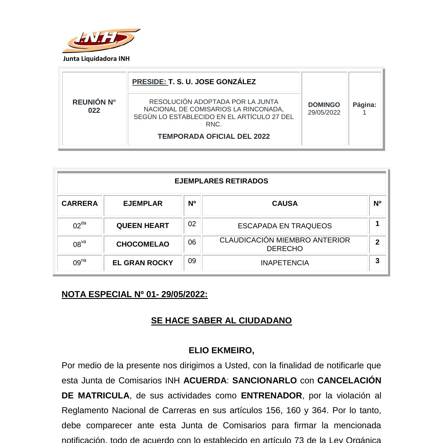 R- 022.pdf | DocDroid