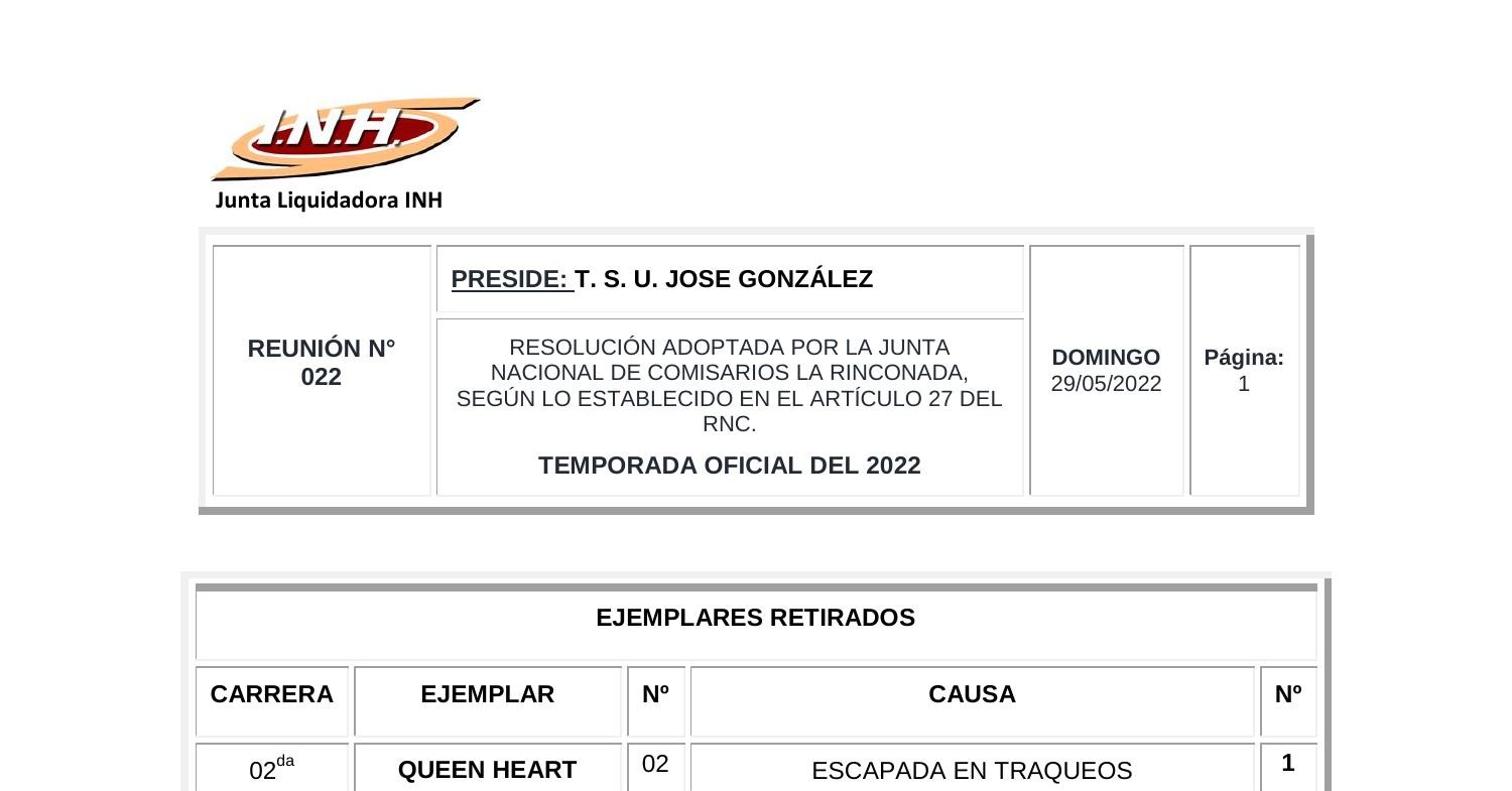 R- 022.pdf | DocDroid