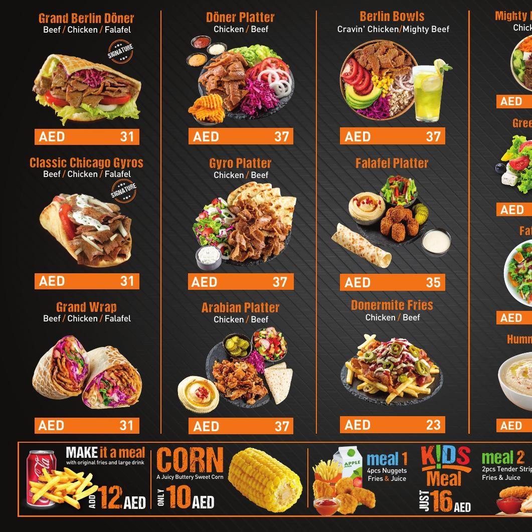 Doner.pdf | DocDroid