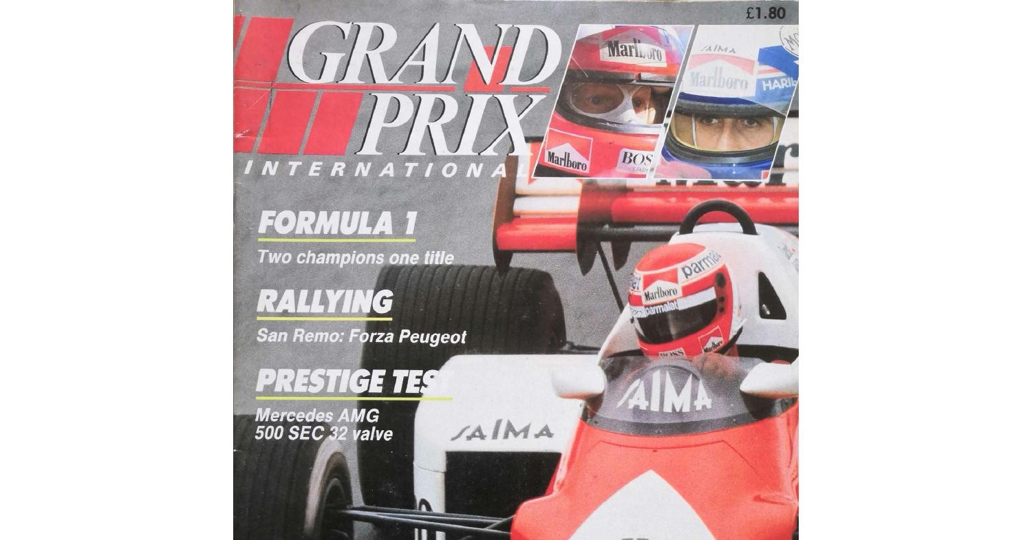 Grand.Prix.International.Magazine.1984.No.87.pdf | DocDroid