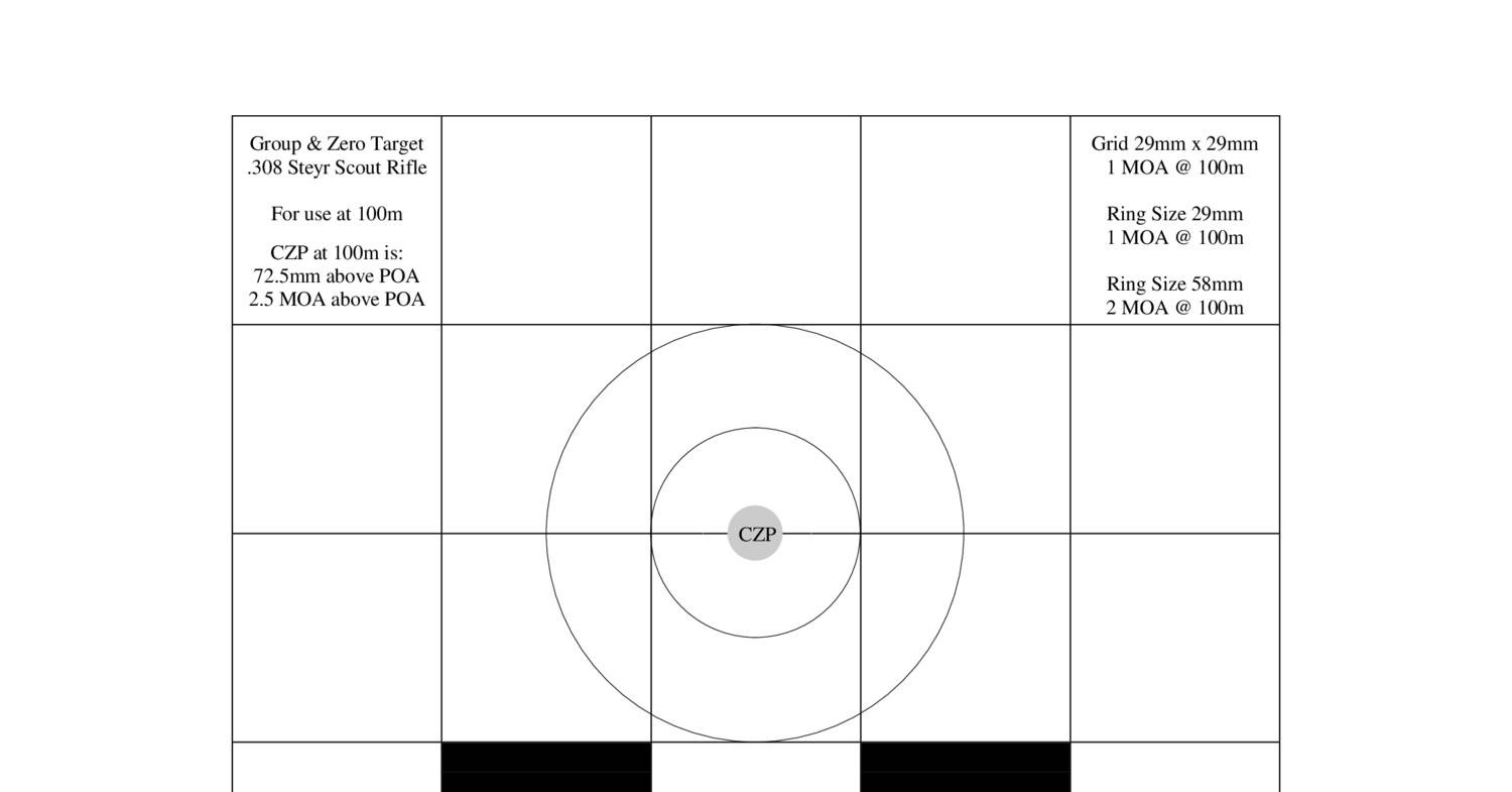 Metric_target.pdf | DocDroid