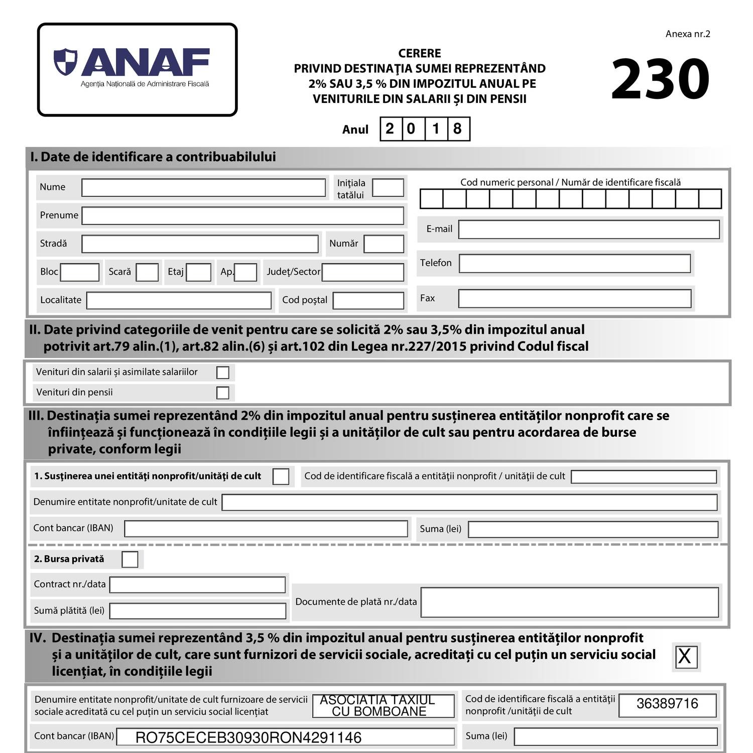 230_OPANAF_50_2019_3.5 %.pdf | DocDroid