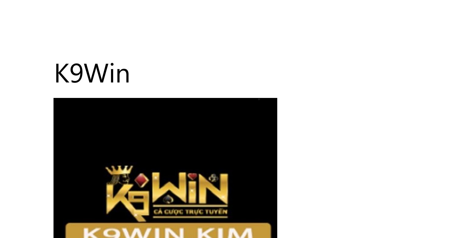 K9Win.docx | DocDroid