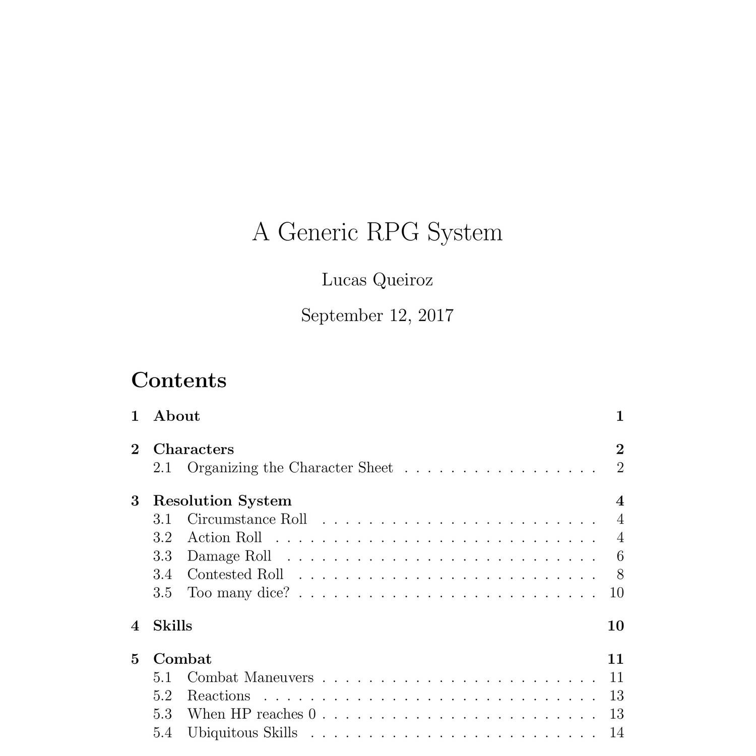 A Generic RPG System.pdf | DocDroid