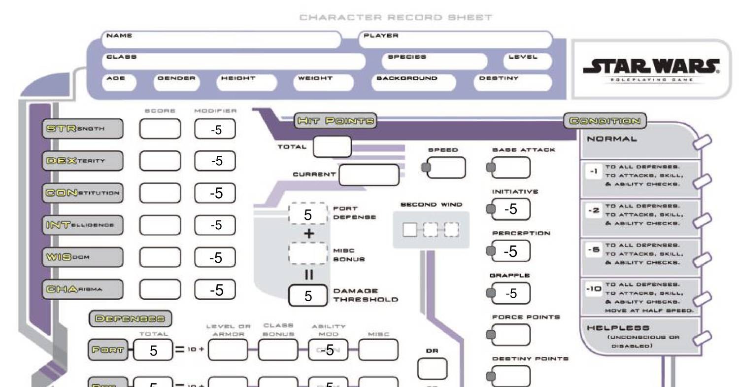 Character Sheet Fillable.pdf | DocDroid