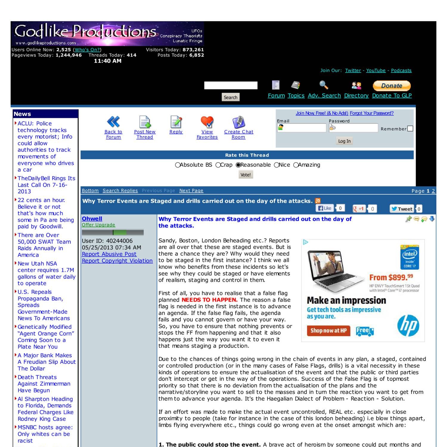 www-godlikeproductions-com-89.pdf | DocDroid