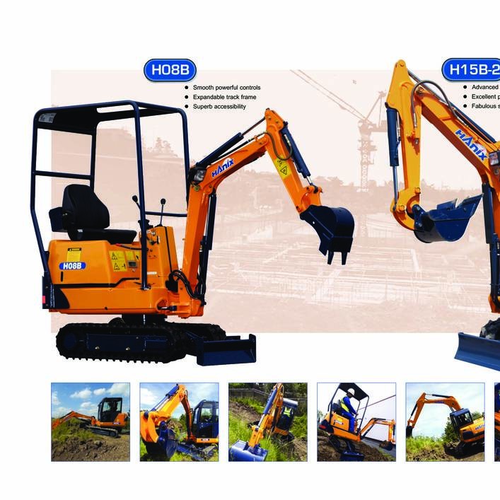 Hanix H08B - H15B-Plus2.pdf | DocDroid