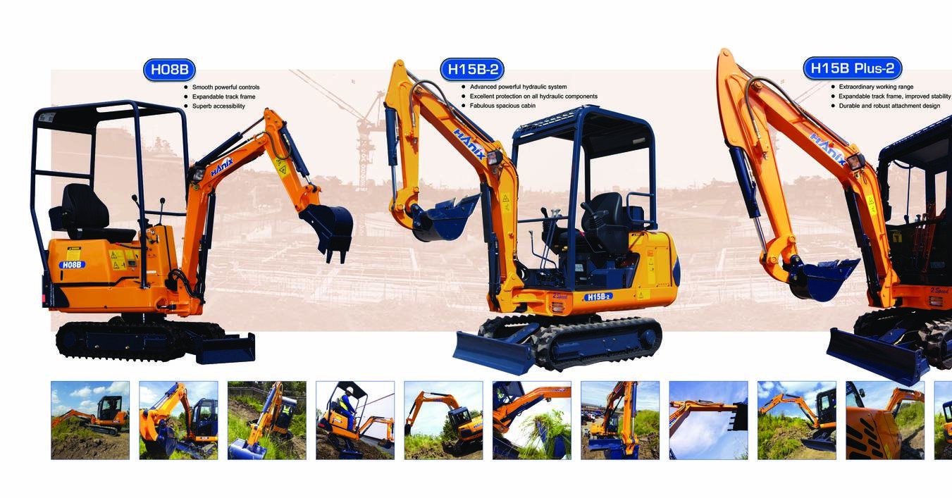 Hanix H08B - H15B-Plus2.pdf | DocDroid