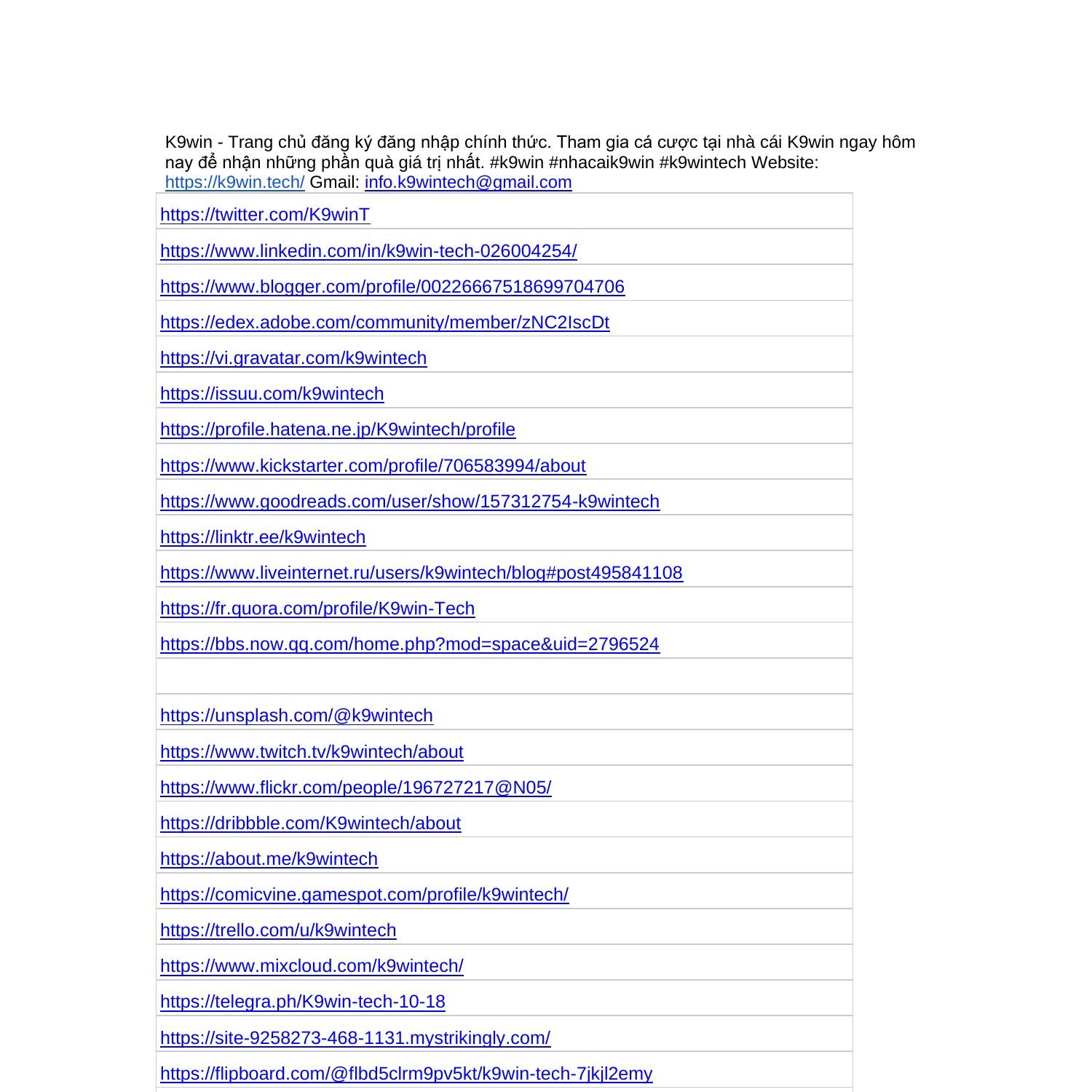 New DOC Document.doc | DocDroid