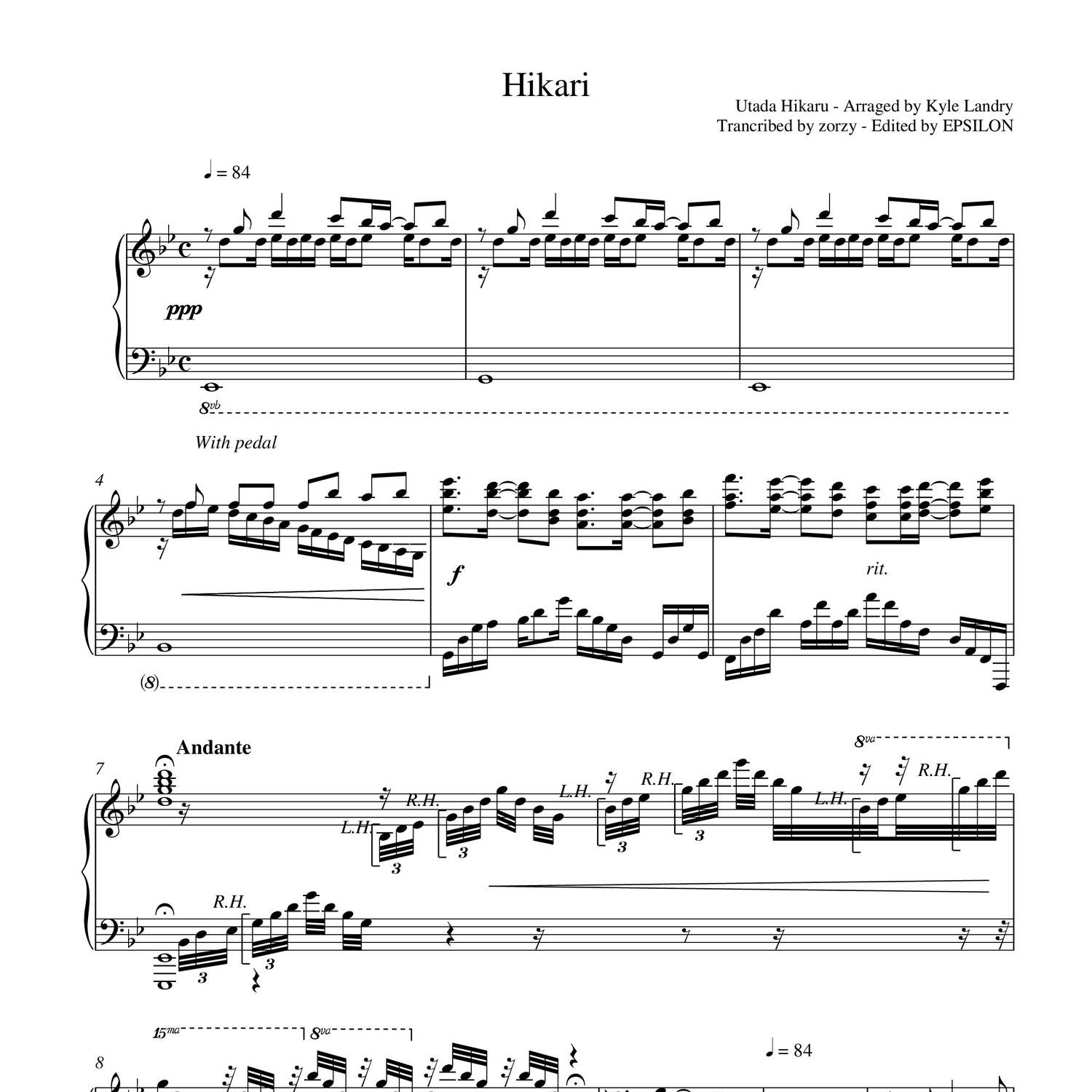 kingdom-hearts-hikari.pdf | DocDroid