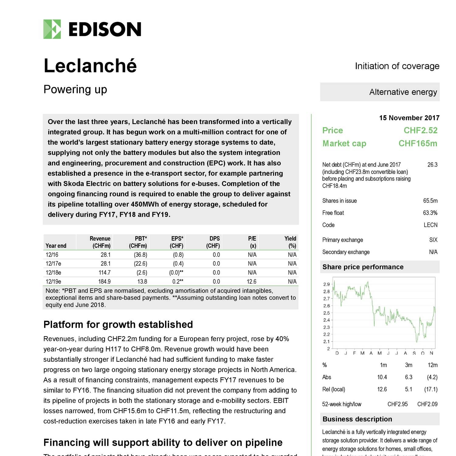 Edison Research Template.pdf | DocDroid