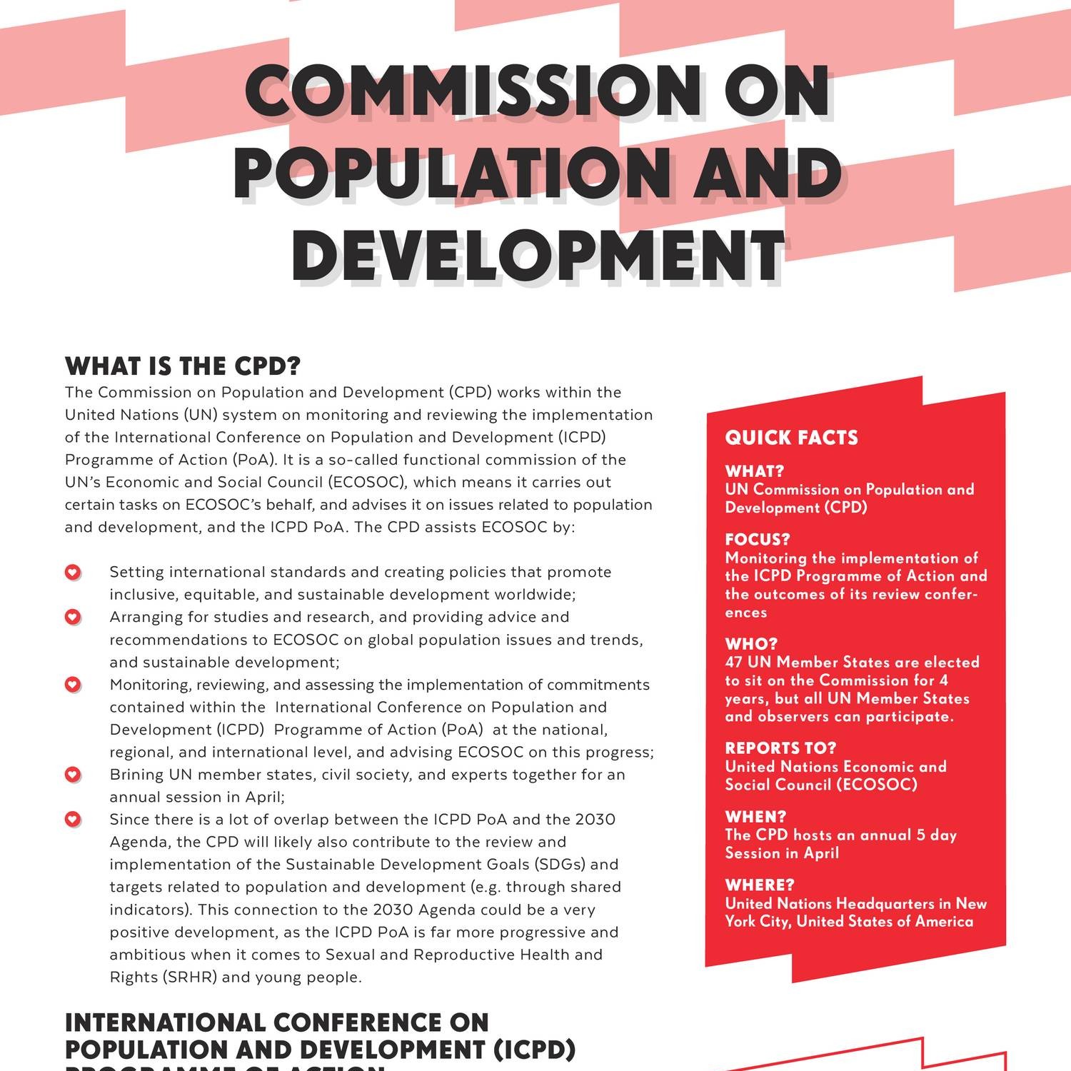 CPD_Factsheet_Final.pdf | DocDroid