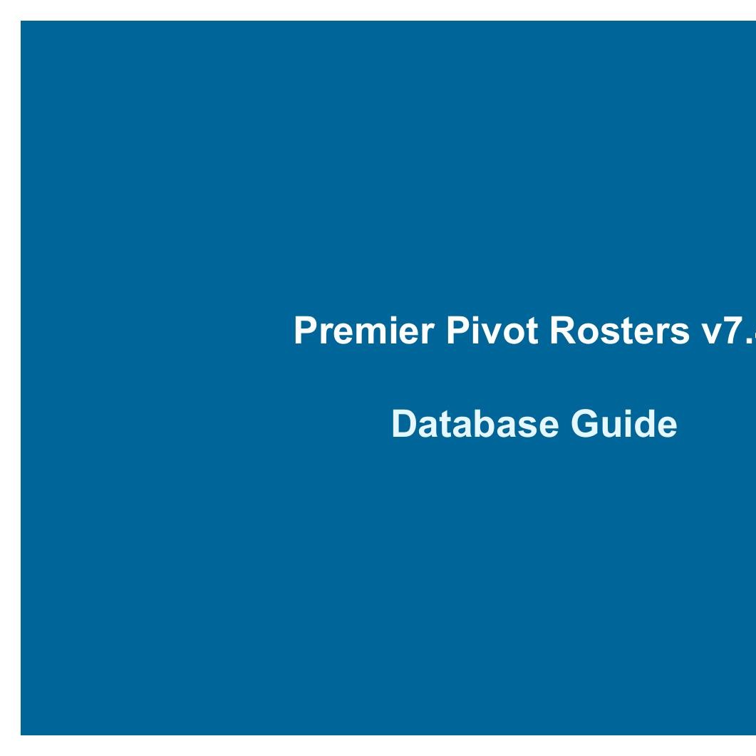 db_guide.pdf | DocDroid