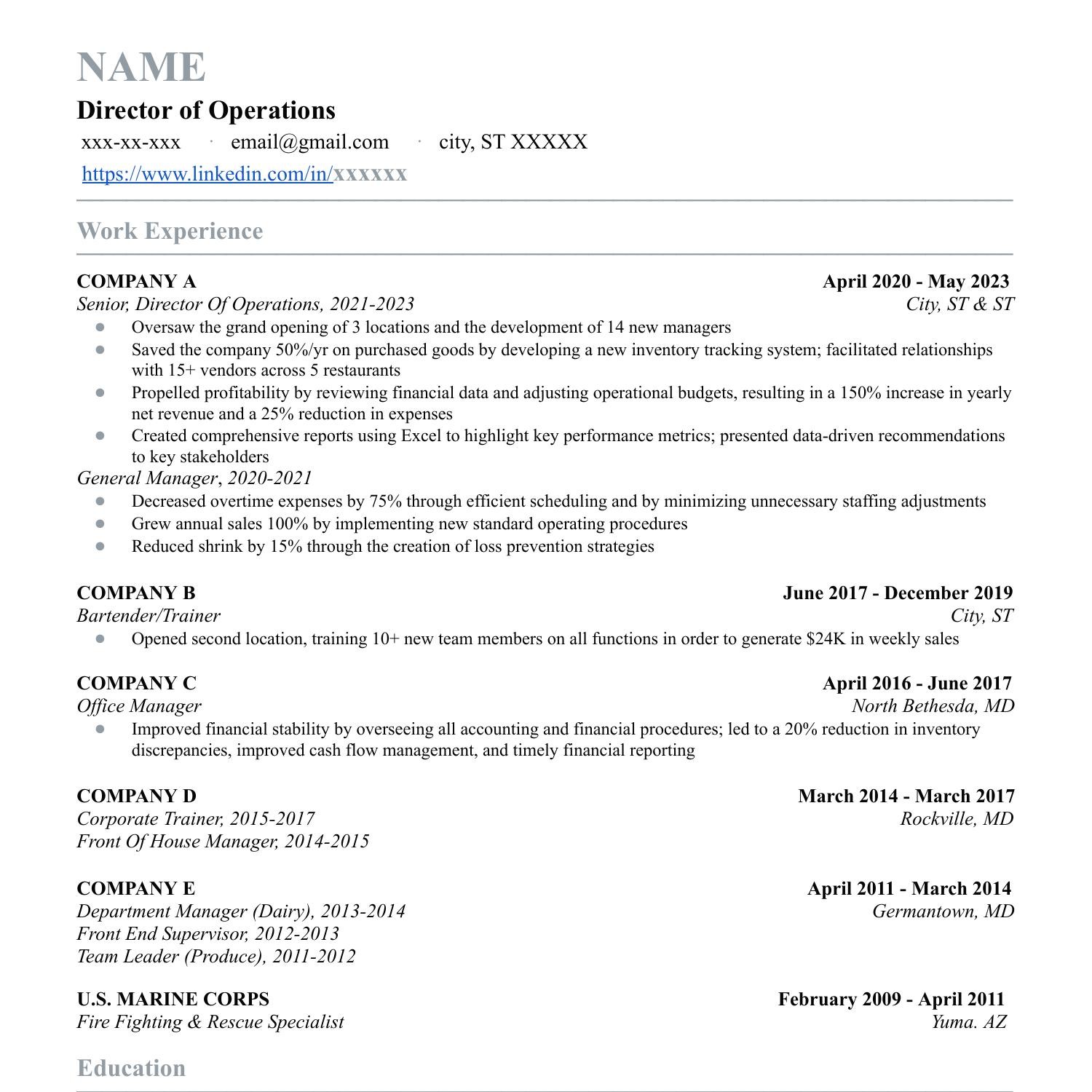 Resume_Redacted_06.24.23.pdf | DocDroid