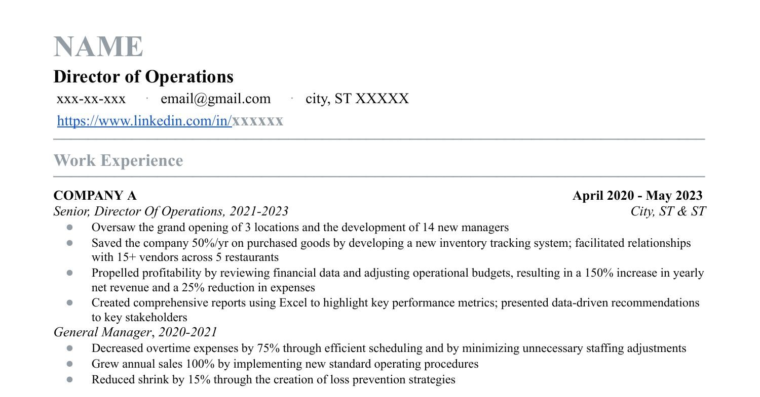 Resume Redacted 06 24 23 Pdf Docdroid