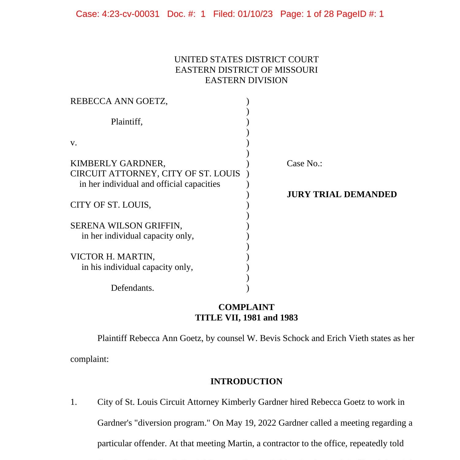 goetz.complaint.as filed.pdf | DocDroid
