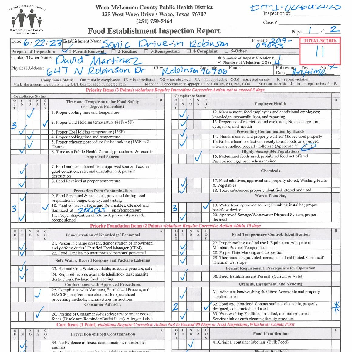 Sonic_Drive-in_Robinson_06.22.23.pdf | DocDroid