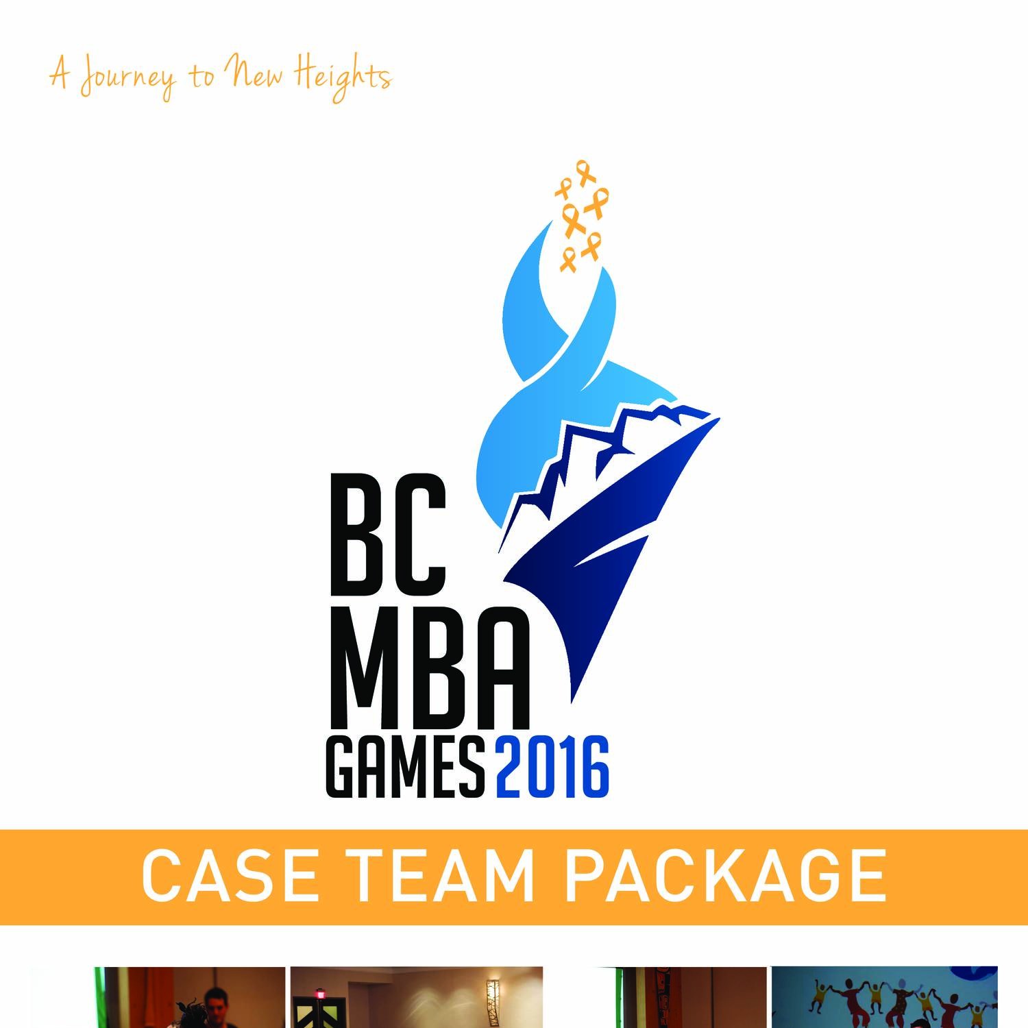 BC MBA Games_CasePackage_Updated.pdf | DocDroid