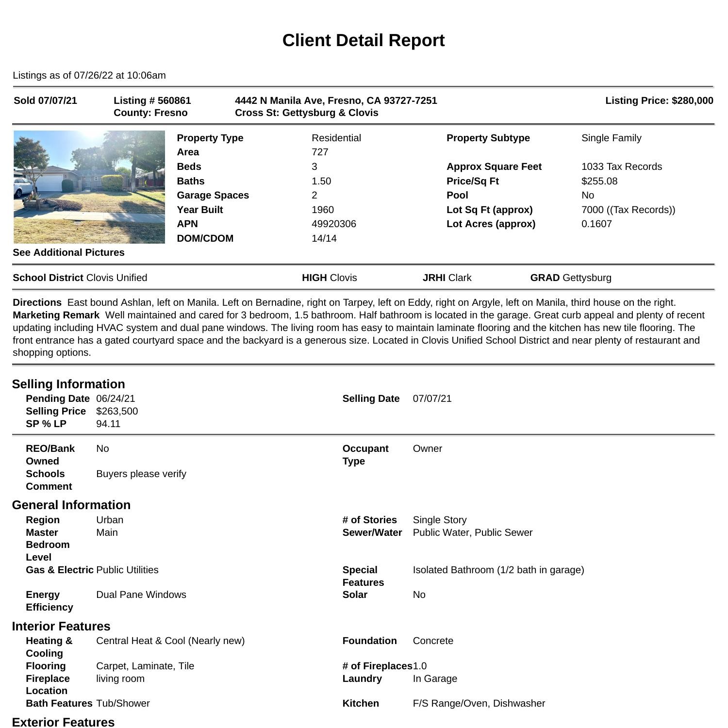 4442 Manila.pdf | DocDroid