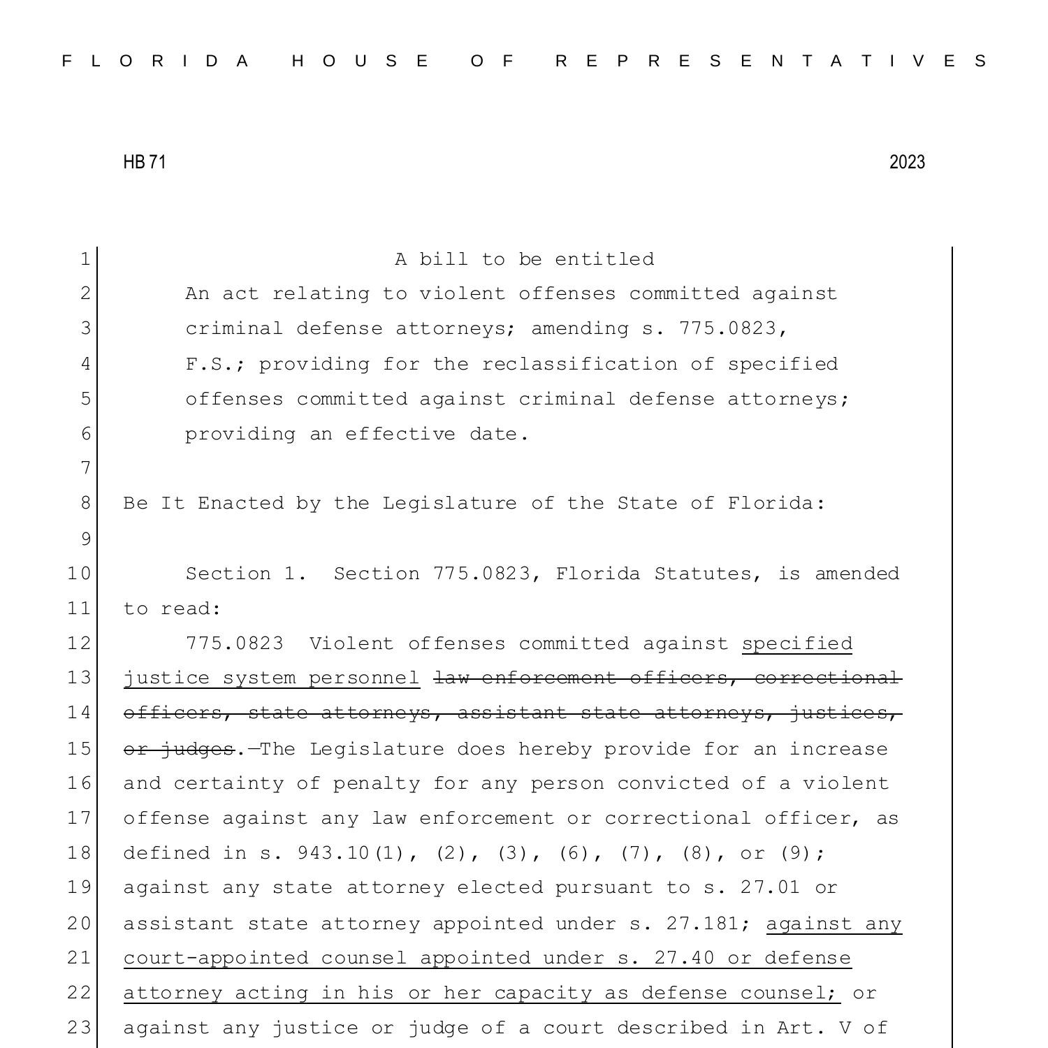 HB 71.pdf | DocDroid