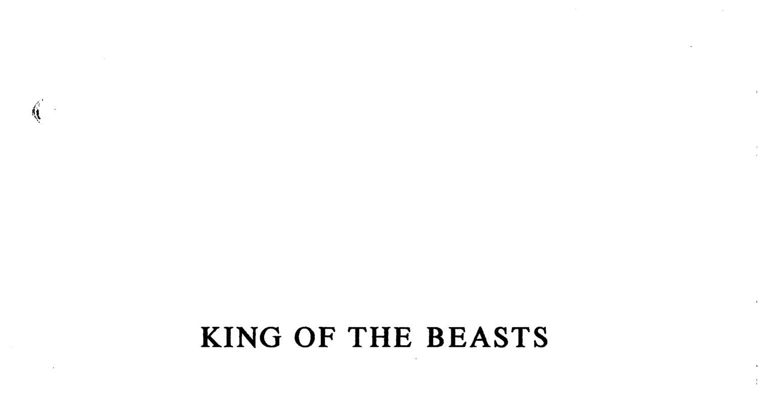 The Lion King_JT Allen & Ron Bass_original movie script_5-23-90.pdf ...
