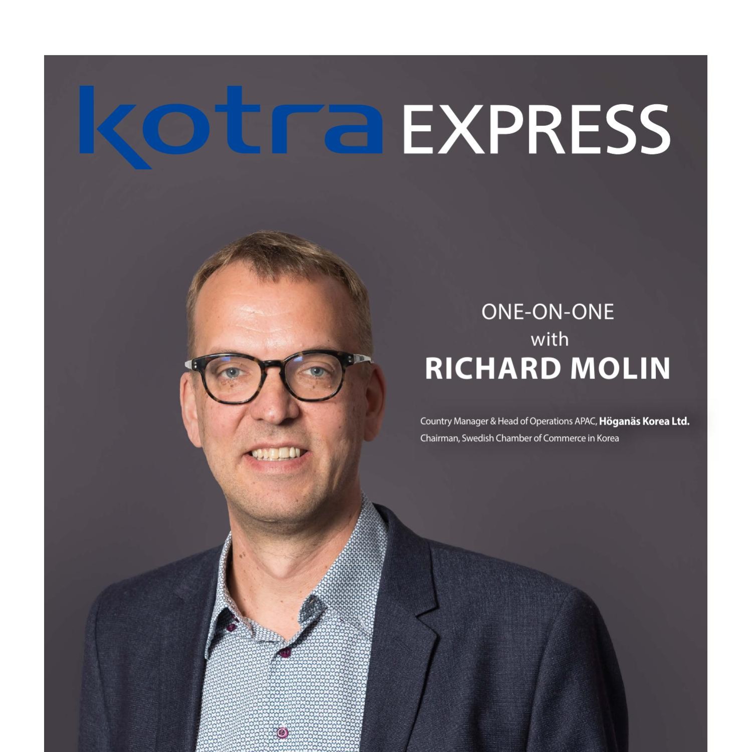 KOTRA Express September 2020.pdf | DocDroid