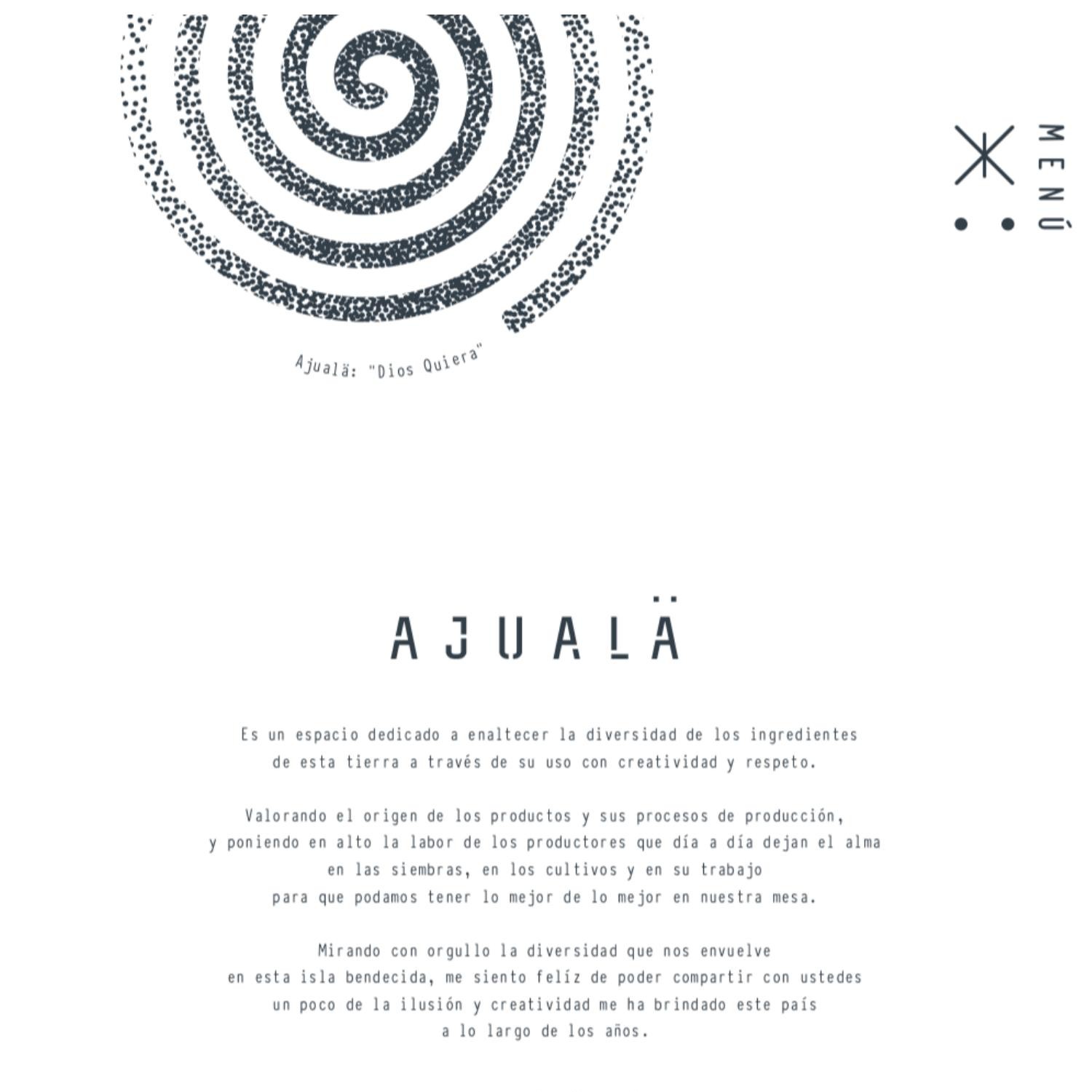 Menu Ajuala.pdf | DocDroid