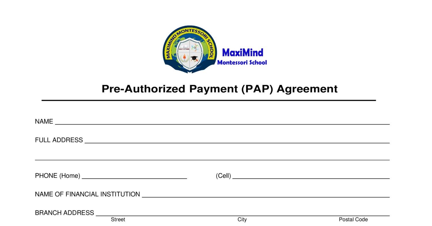 MMS -PAD-Form.pdf | DocDroid