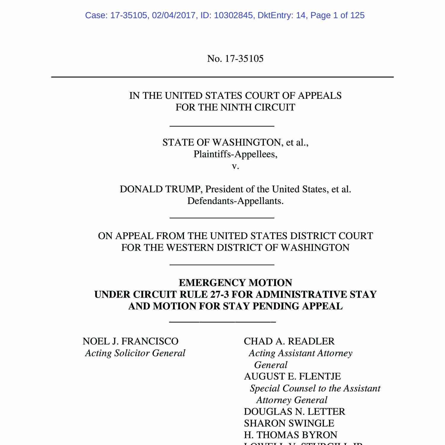 download.pdf | DocDroid