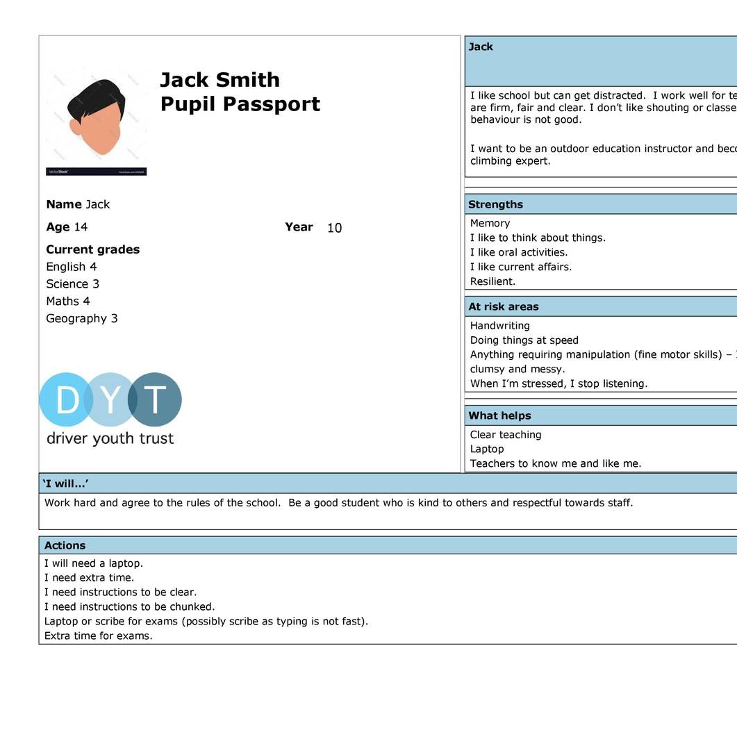 Example Pupil Passport.docx | DocDroid