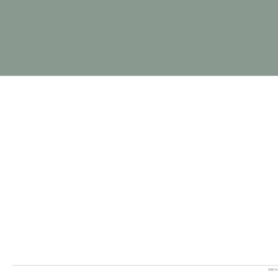 Riverplace Vision by NBP Capital.pdf | DocDroid