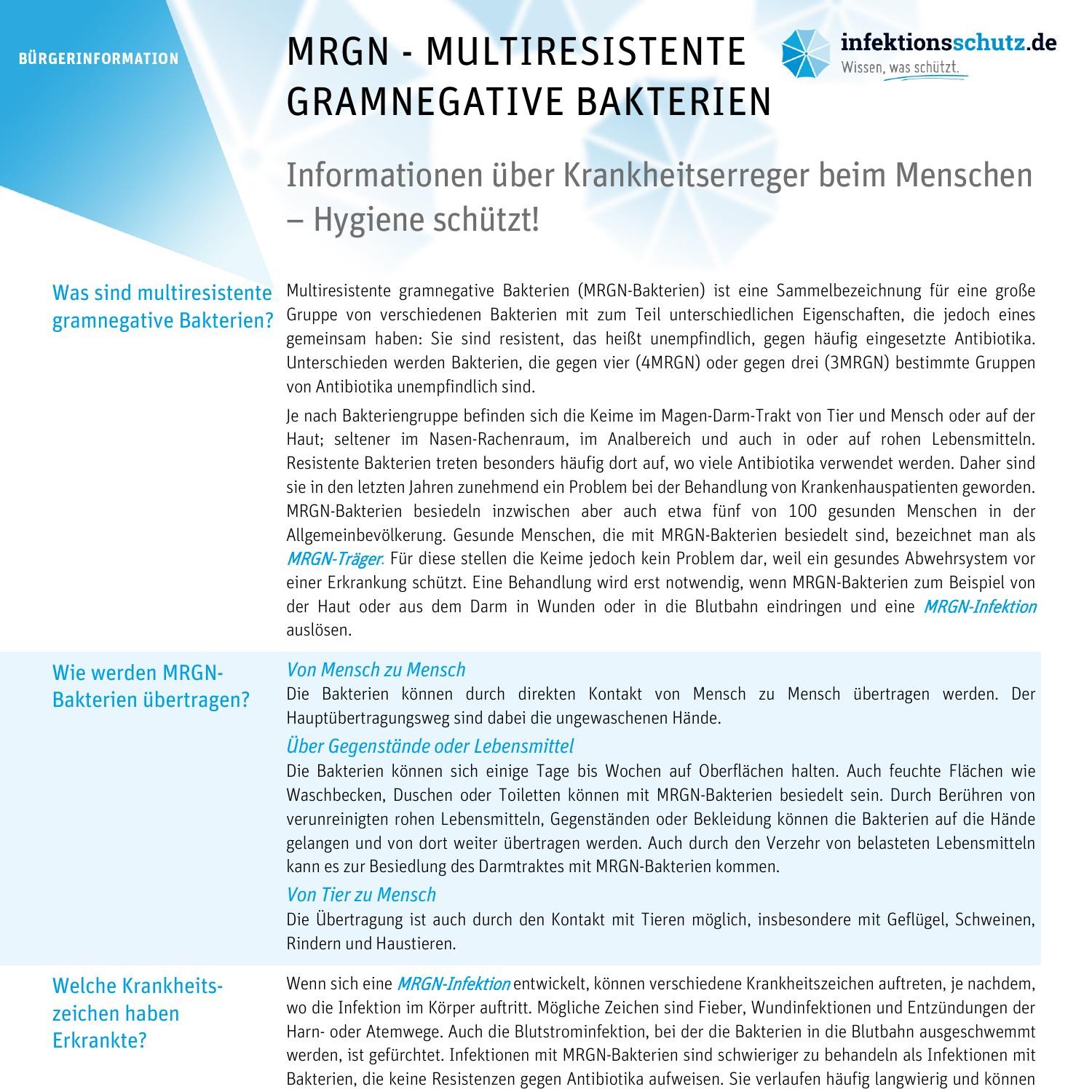 Erregersteckbrief_MRGN.pdf | DocDroid