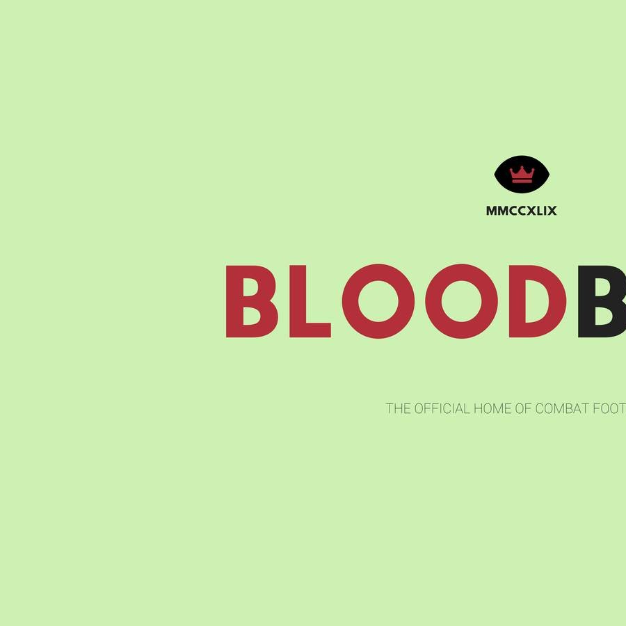 Bloodball Game Concept.pdf | DocDroid