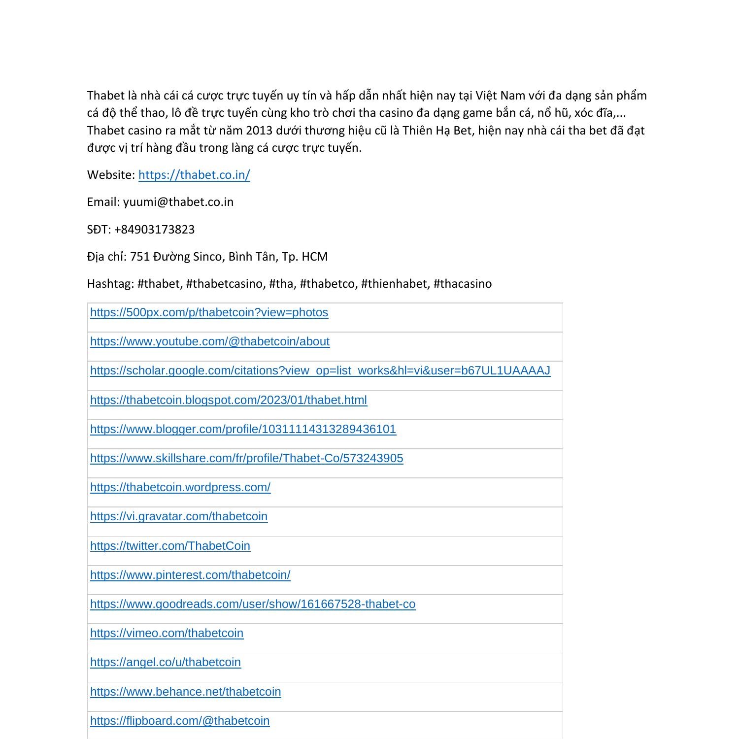 thabet.docx | DocDroid