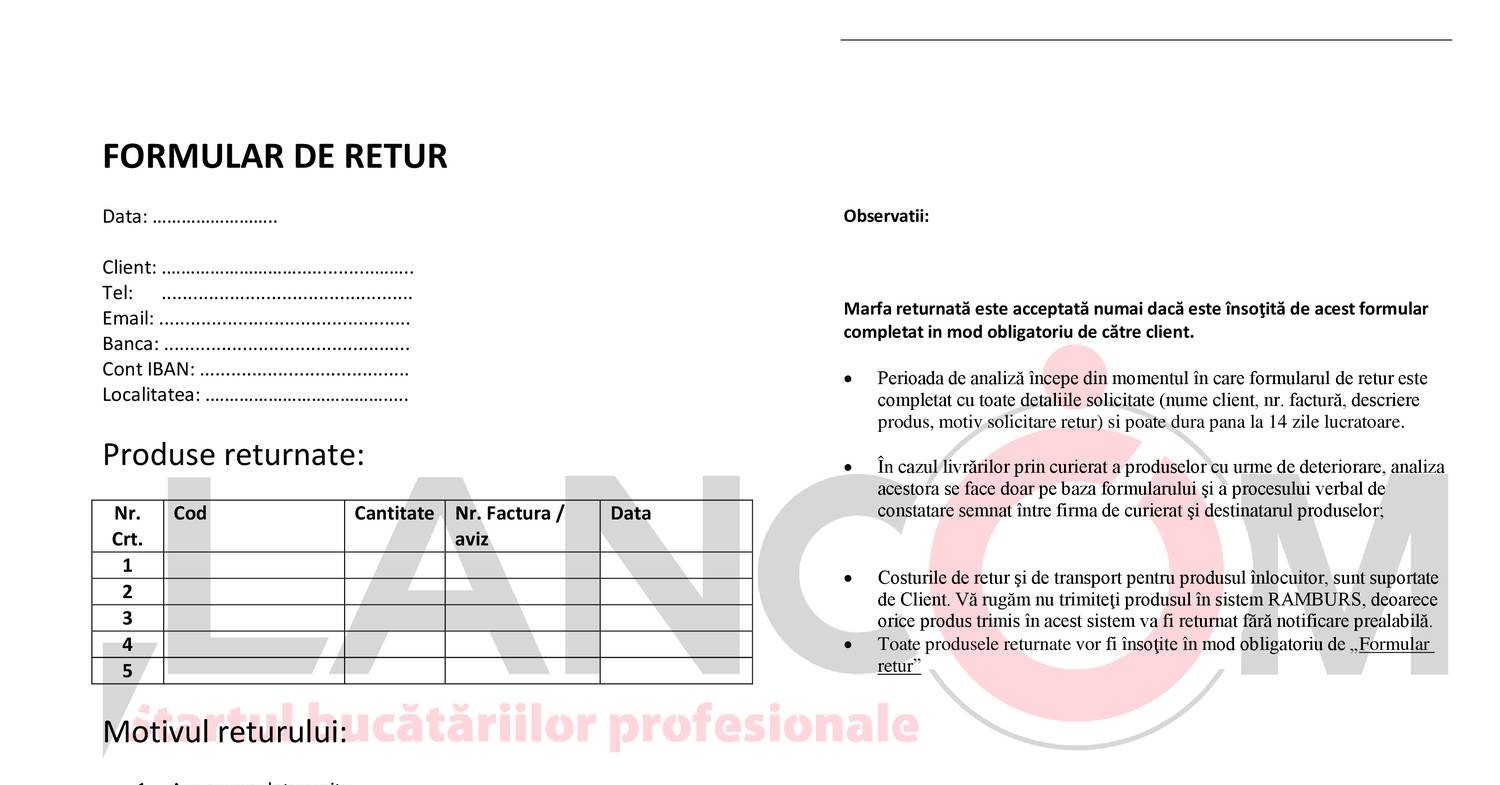 Formular retur Lancom.pdf | DocDroid