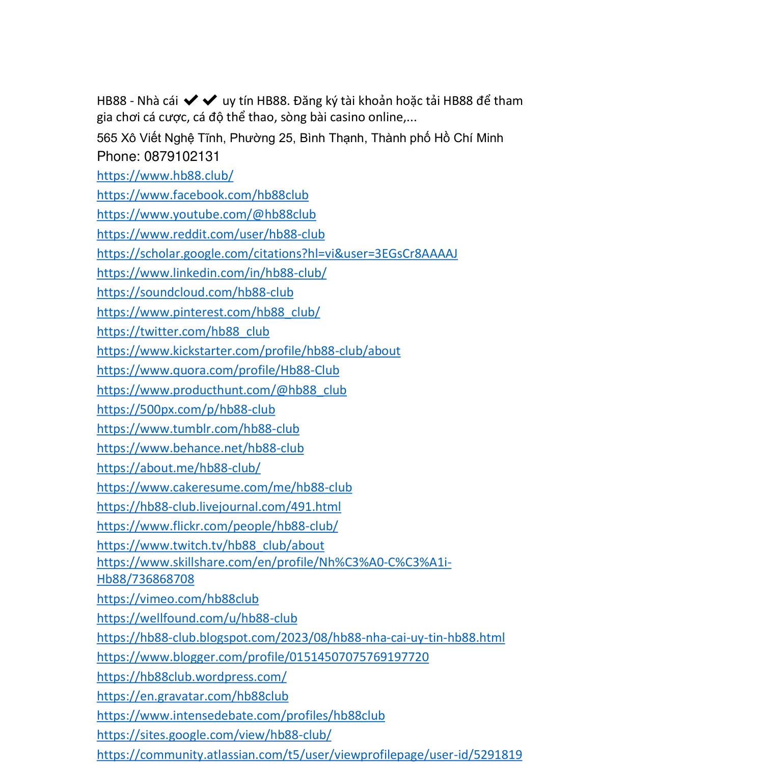 hb88-club.docx | DocDroid