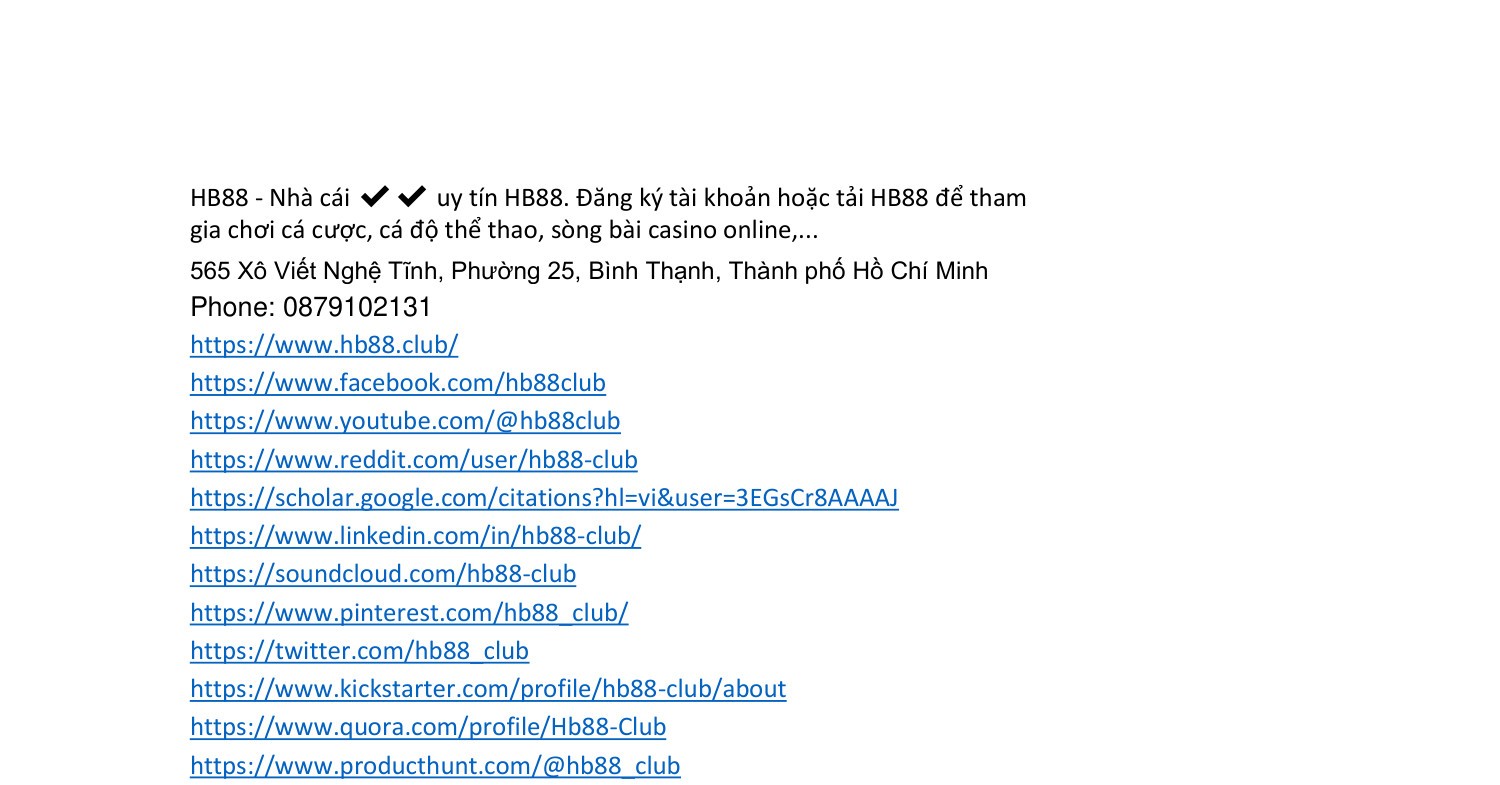 hb88-club.docx | DocDroid