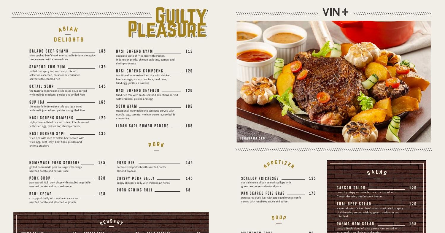 -Menu Arcadia-.pdf | DocDroid