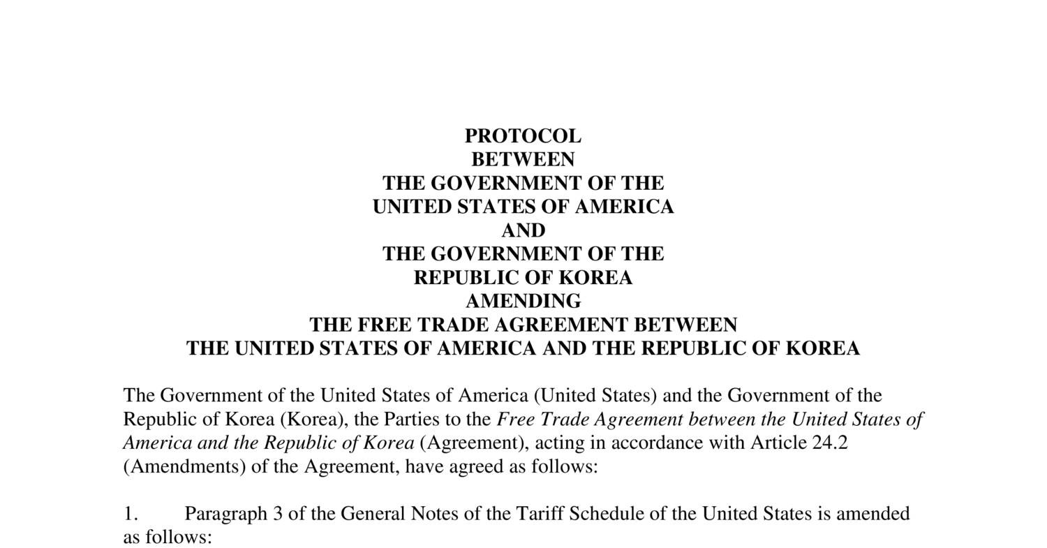 KORUS Amendments.pdf | DocDroid