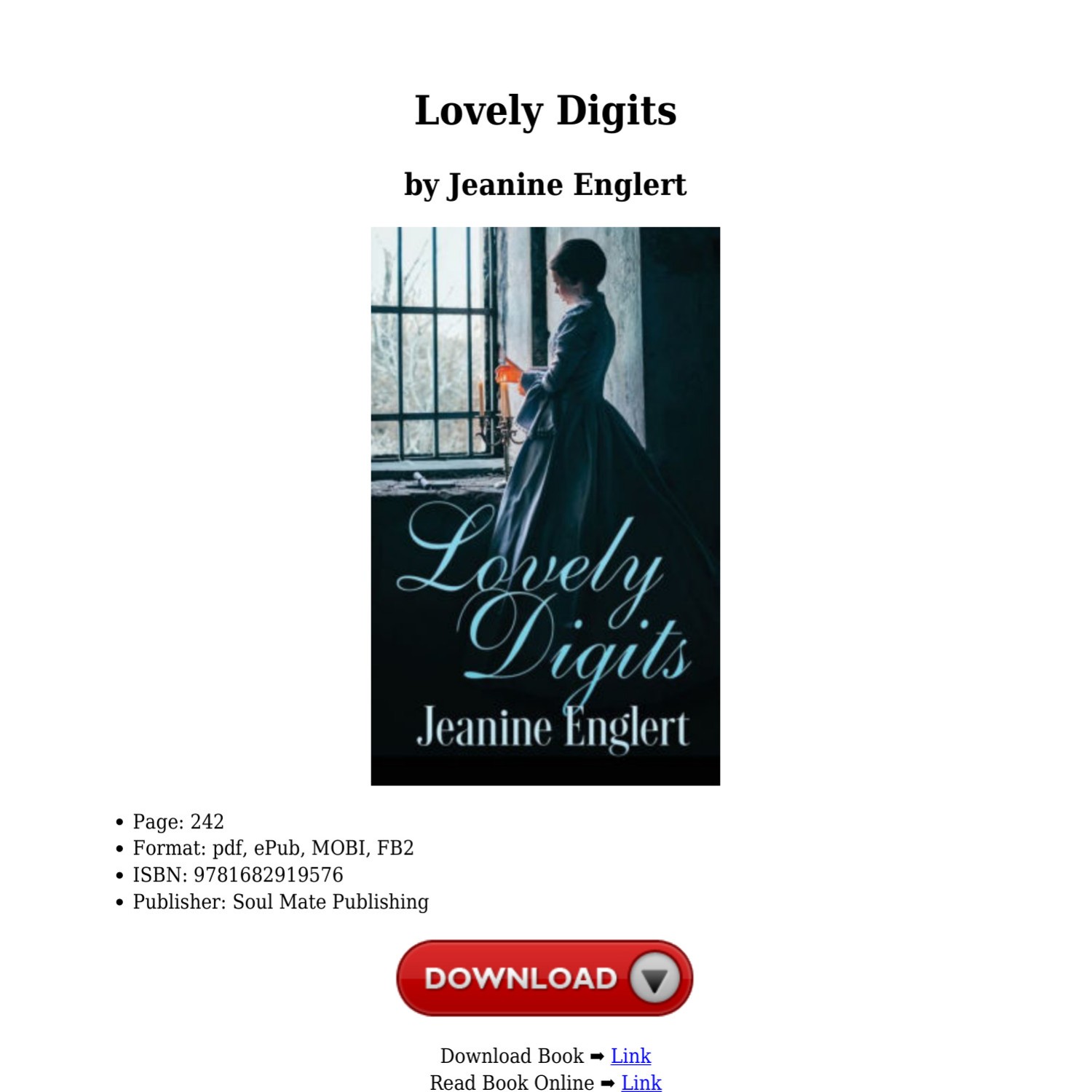 PDF-EPUB-Download-Lovely-Digits.pdf | DocDroid