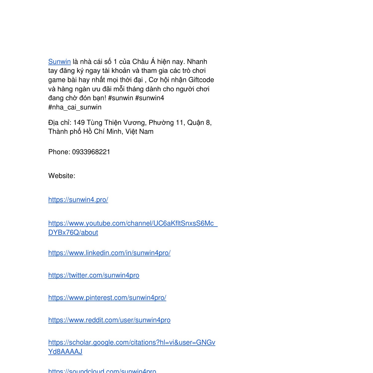 sunwin4.docx | DocDroid