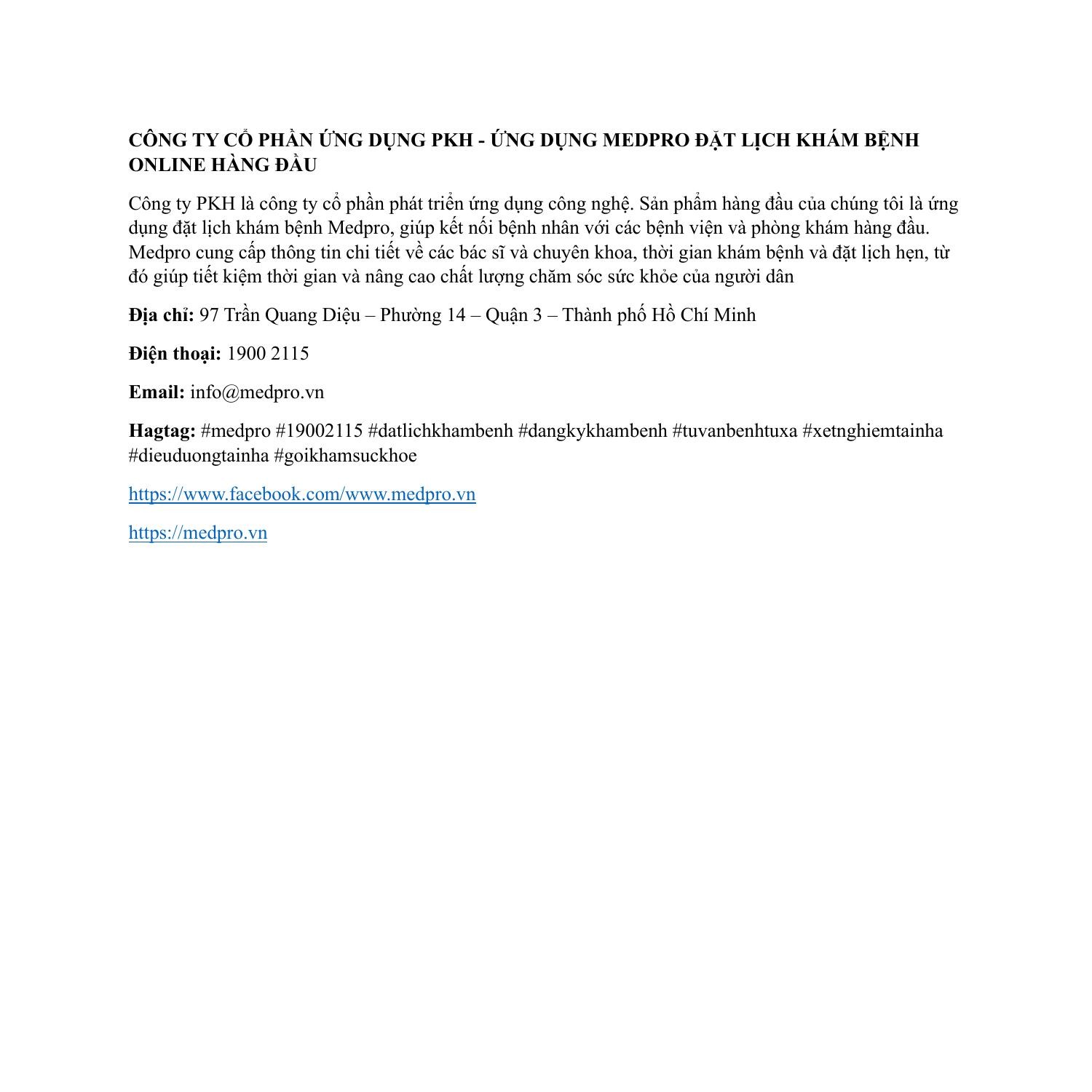 medpro_bio.docx | DocDroid