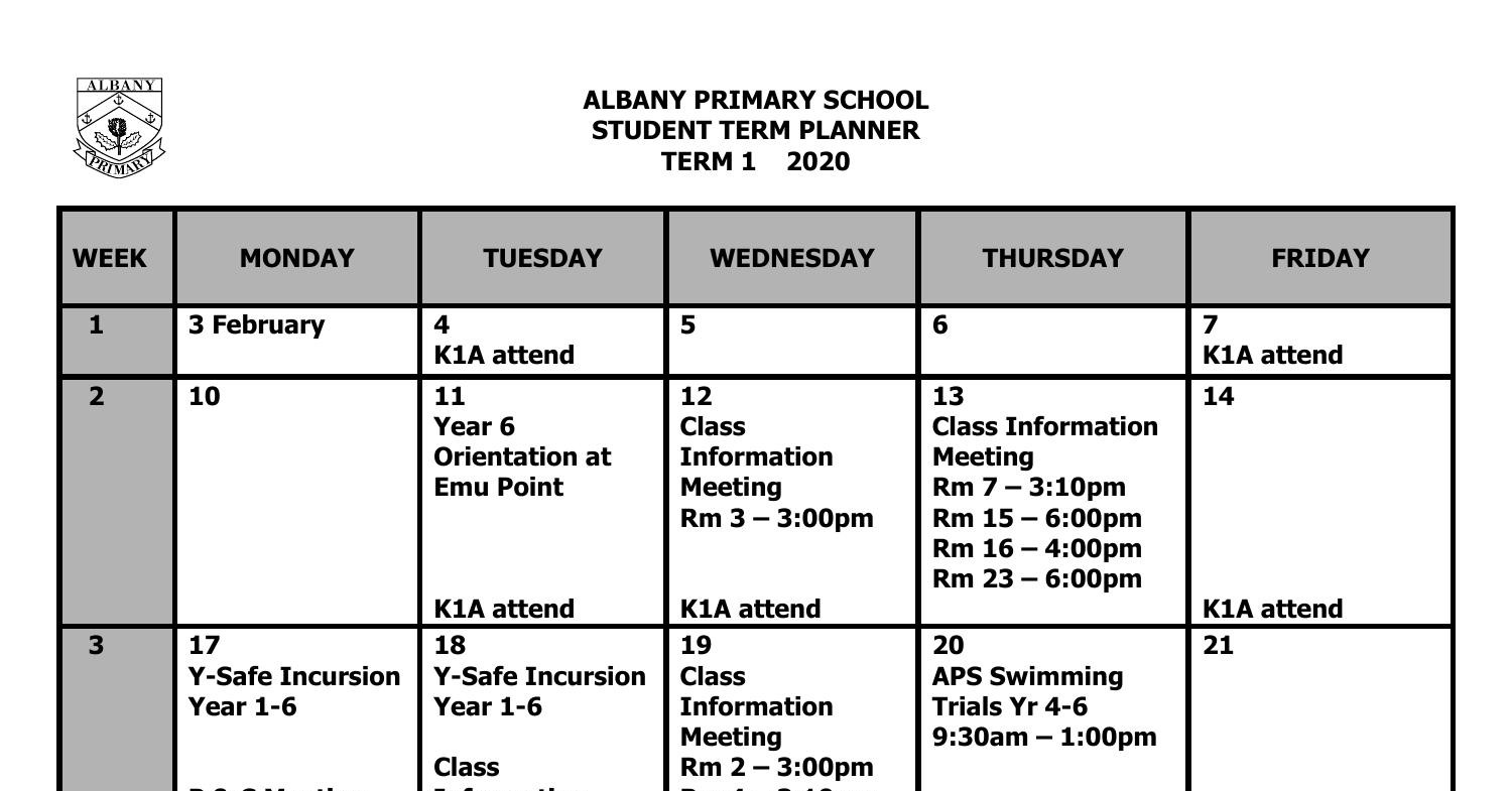 Term 1 Student Term Planner 2020.pdf | DocDroid
