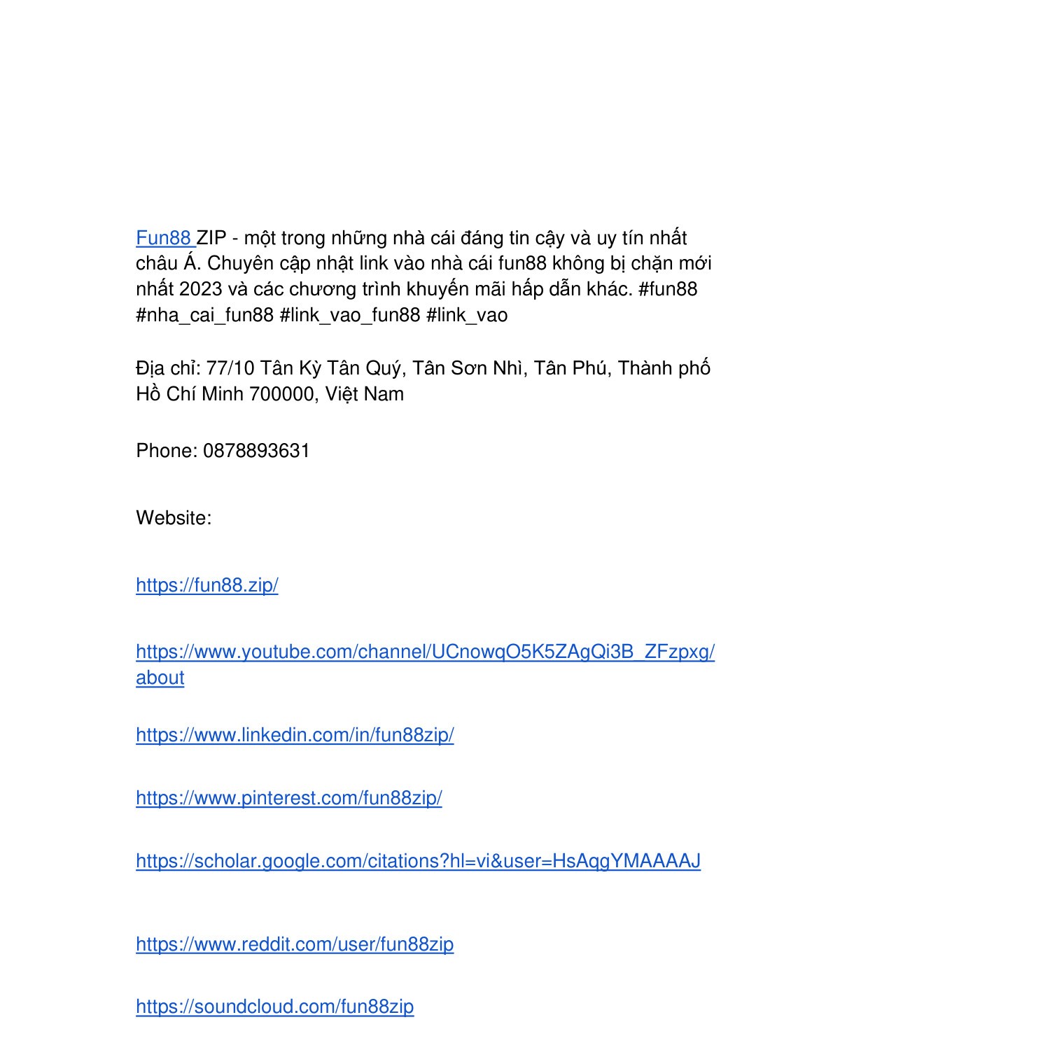 fun88zip.docx | DocDroid
